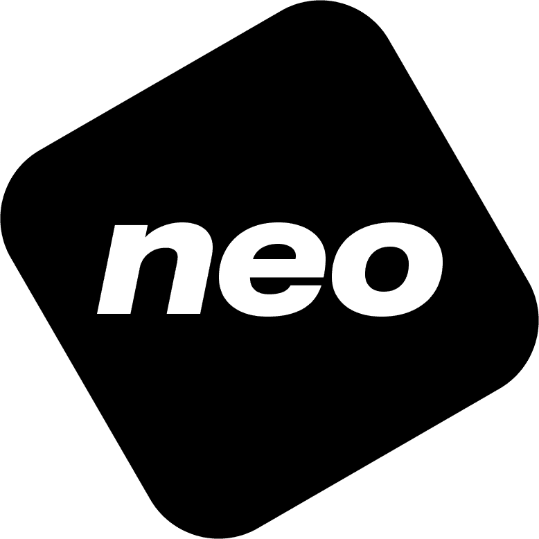 Neo AI | The automation layer for complex business operations