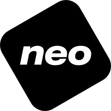 Neo AI | The automation layer for complex business operations