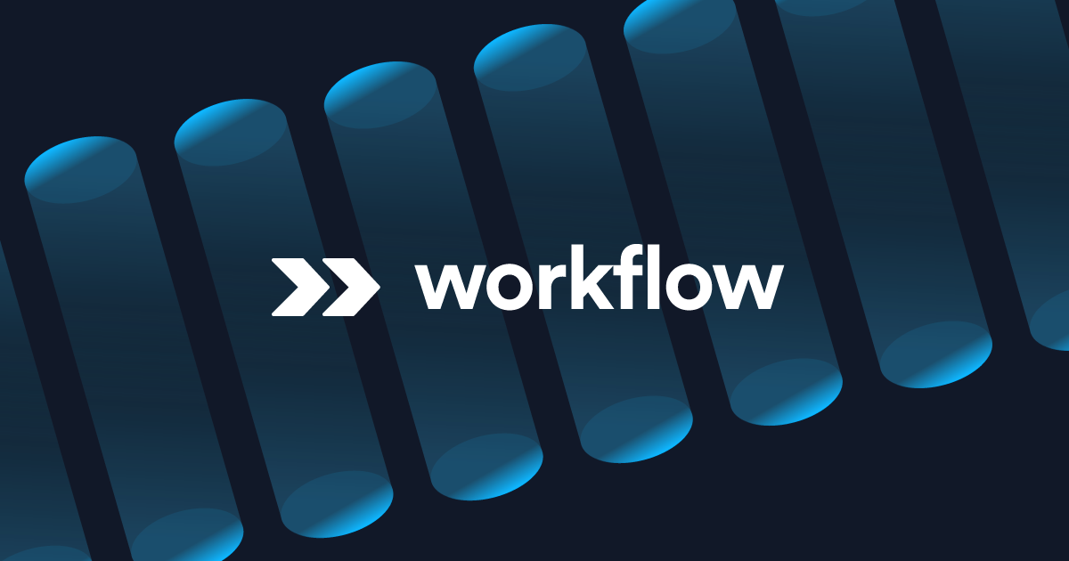 Neo AI | The automation layer for complex business operations
